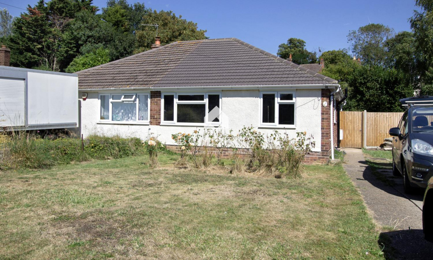 Boydens | Prior Way, Colchester