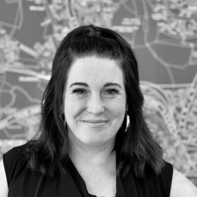 Boydens | Meet the Team