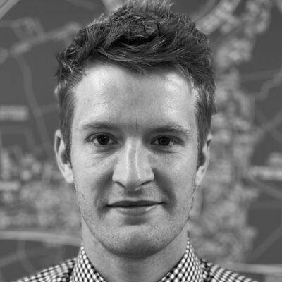 Boydens | Meet the Team