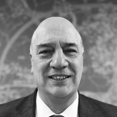 Boydens | Meet the Team